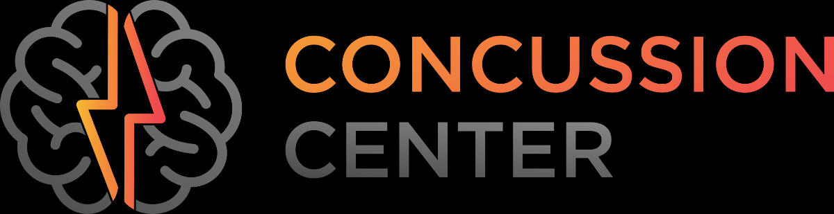 Concussion Center | Treating concussion the right way